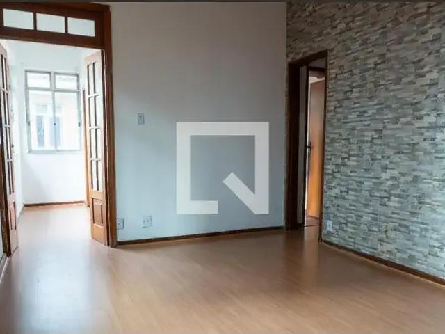 Apartamento para Venda em Rio de Janeiro/RJ Vila Isabel 3 Quartos