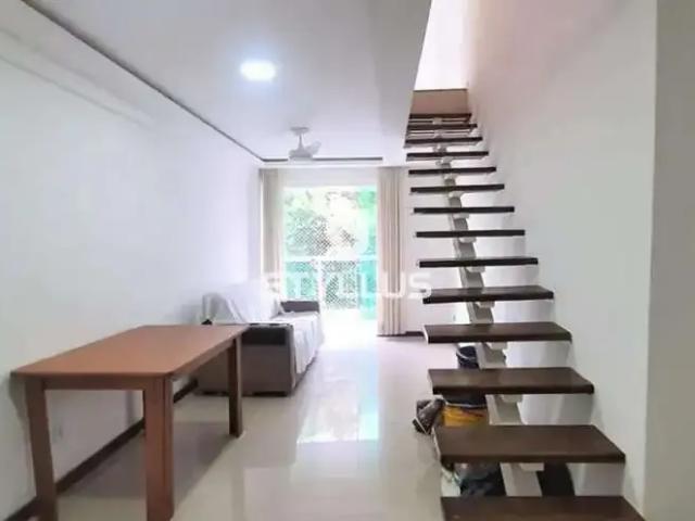 Apartamento para Venda em Rio de Janeiro/RJ Vila Isabel 3 Quartos