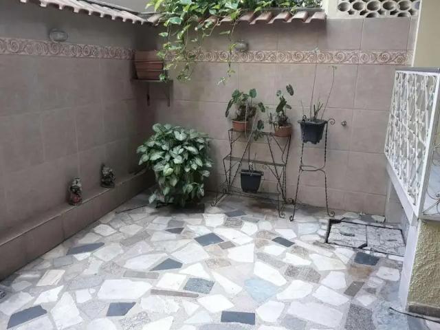 Apartamento para Venda em Rio de Janeiro/RJ Vila Isabel 3 Quartos