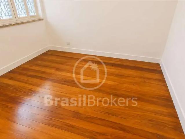 Apartamento para Venda em Rio de Janeiro/RJ Vila Isabel 3 Quartos