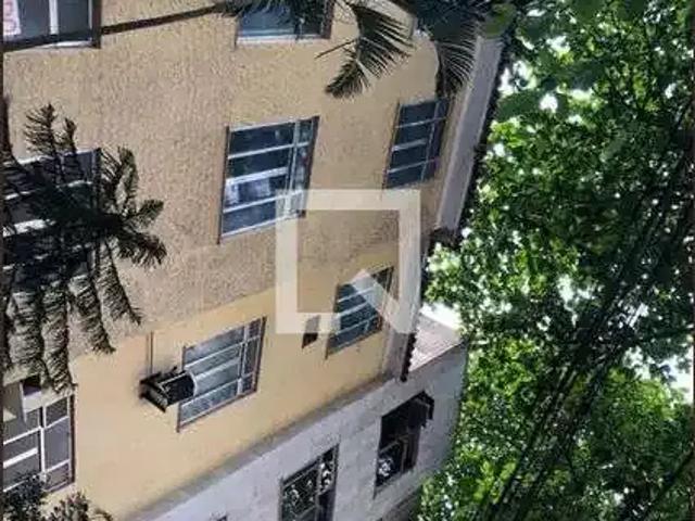 Apartamento para Venda em Rio de Janeiro/RJ Vila Isabel 3 Quartos