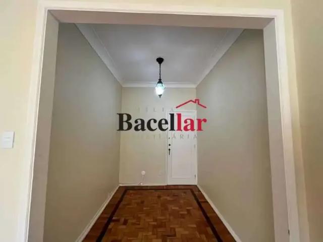 Apartamento para Venda em Rio de Janeiro/RJ Vila Isabel 3 Quartos