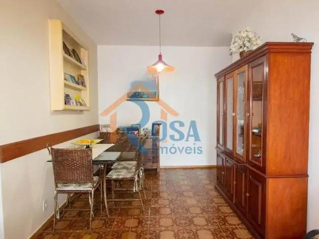 Apartamento para Venda em Rio de Janeiro/RJ Vila Isabel 3 Quartos