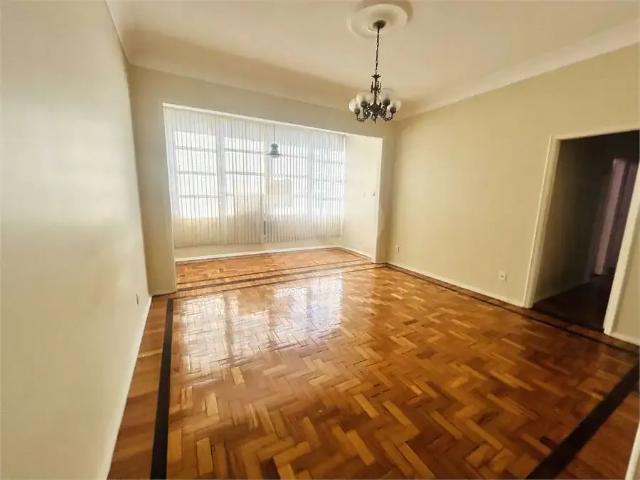 Apartamento para Venda em Rio de Janeiro/RJ Vila Isabel 3 Quartos