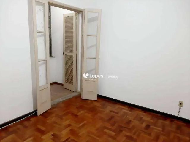 Apartamento para Venda em Rio de Janeiro/RJ Vila Isabel 3 Quartos