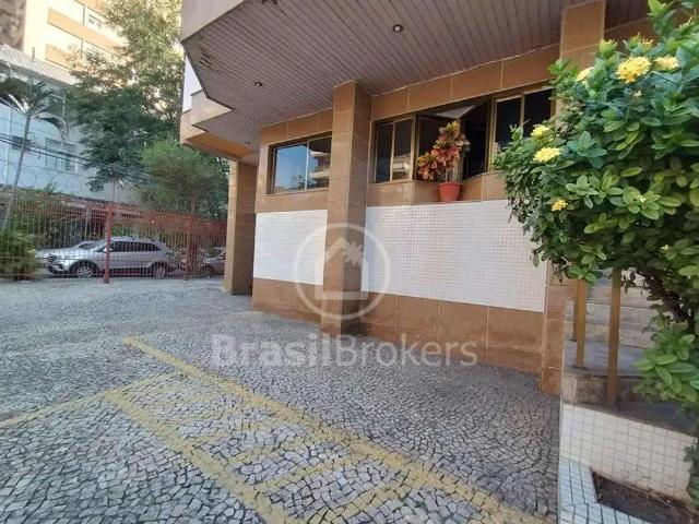 Apartamento para Venda em Rio de Janeiro/RJ Vila Isabel 3 Quartos