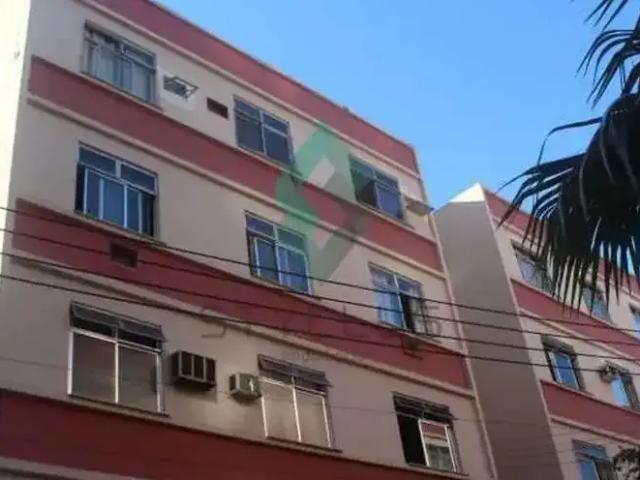 Apartamento para Venda em Rio de Janeiro/RJ Vila Isabel 3 Quartos