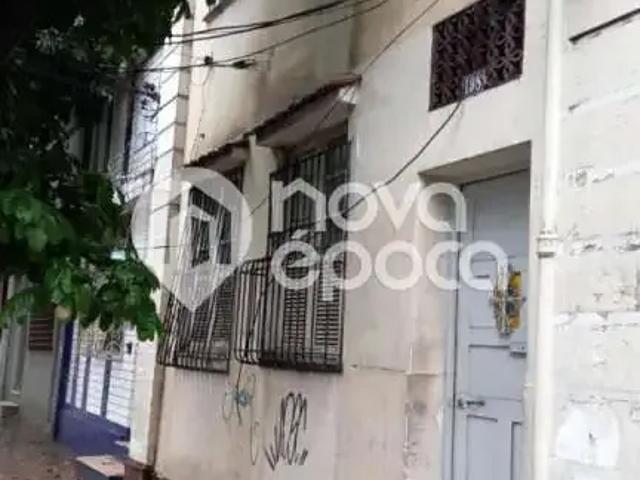 Apartamento para Venda em Rio de Janeiro/RJ Vila Isabel 3 Quartos
