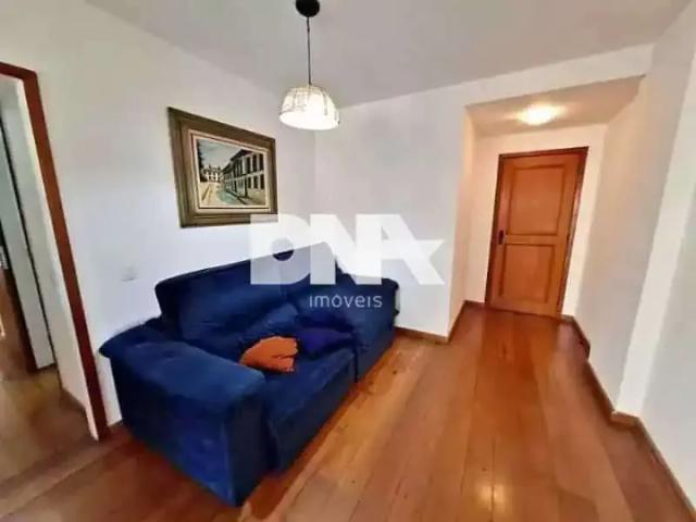 Apartamento para Venda em Rio de Janeiro/RJ Vila Isabel 3 Quartos