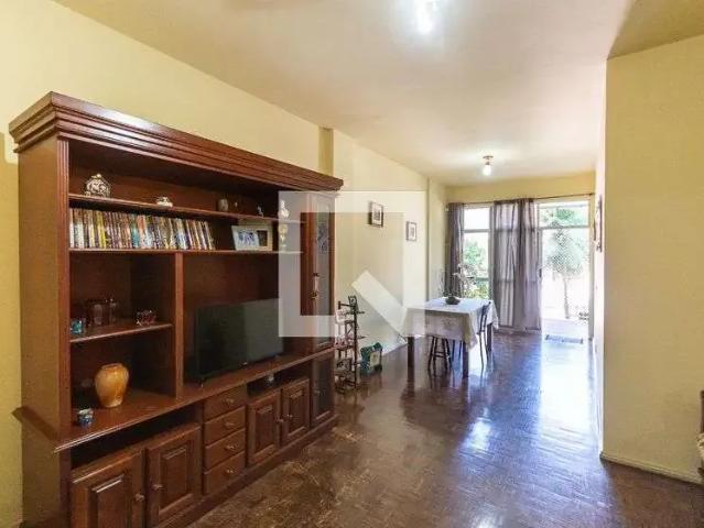 Apartamento para Venda em Rio de Janeiro/RJ Vila Isabel 3 Quartos