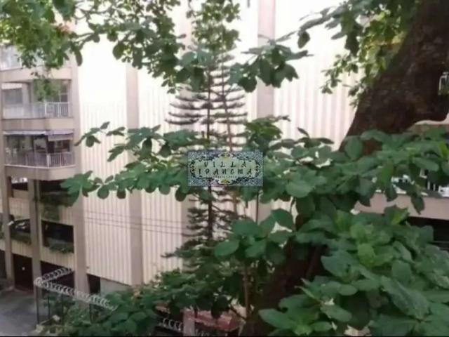 Apartamento para Venda em Rio de Janeiro/RJ Vila Isabel 3 Quartos