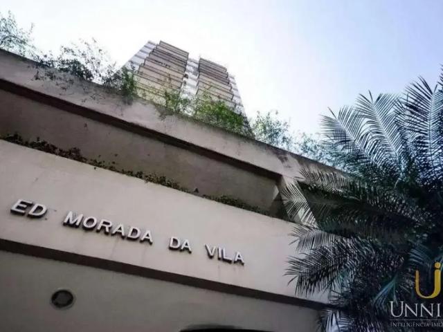 Apartamento para Venda em Rio de Janeiro/RJ Vila Isabel 1 Quartos