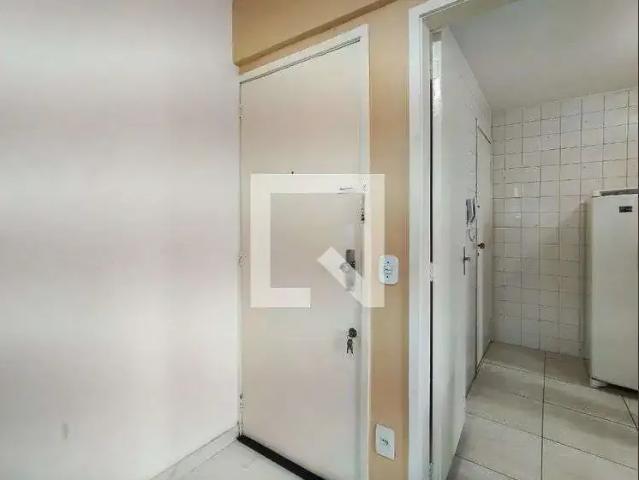 Apartamento para Venda em Rio de Janeiro/RJ Vila Isabel 1 Quartos