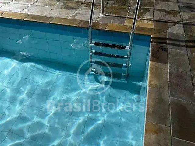 Apartamento para Venda em Rio de Janeiro/RJ Vila Isabel 1 Quartos