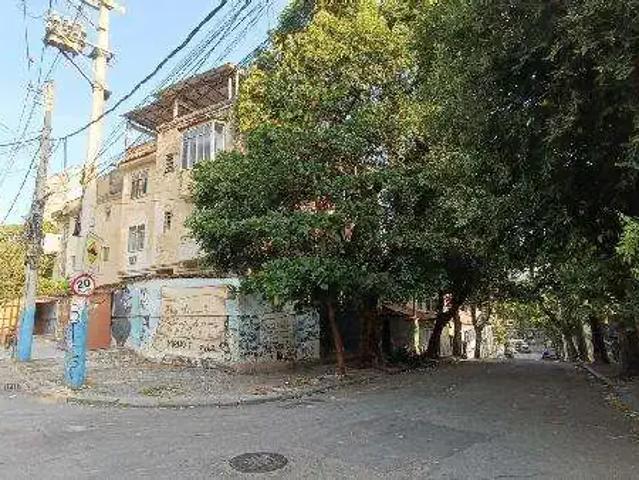 Apartamento para Venda em Rio de Janeiro/RJ Vila Isabel 1 Quartos