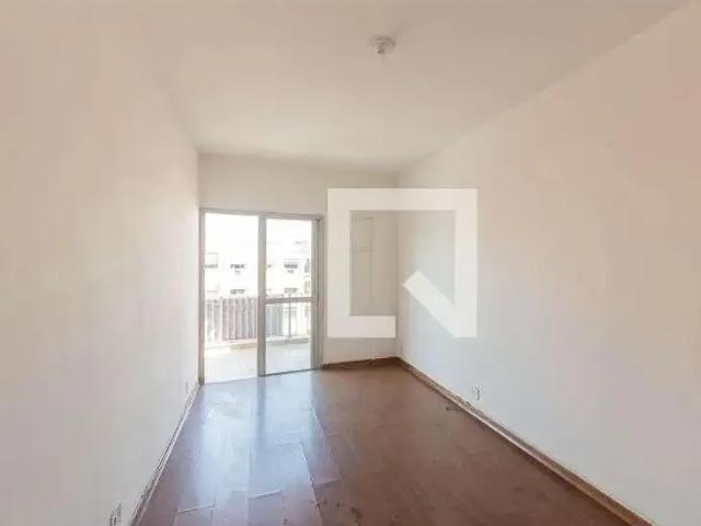 Apartamento para Venda em Rio de Janeiro/RJ Vila Isabel 1 Quartos
