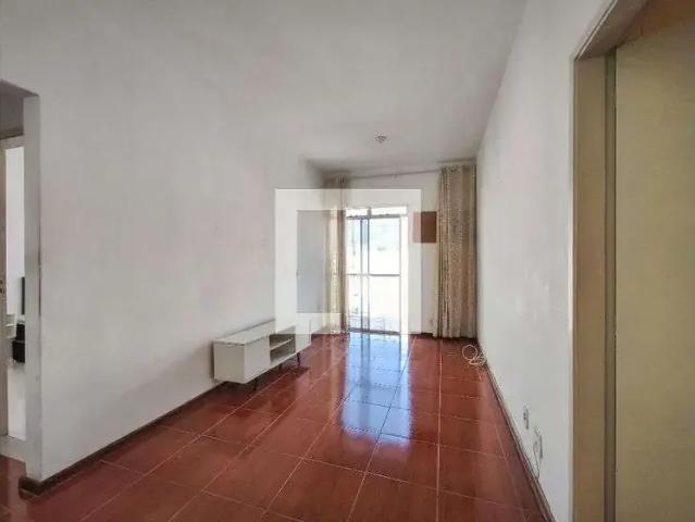 Apartamento para Venda em Rio de Janeiro/RJ Vila Isabel 1 Quartos