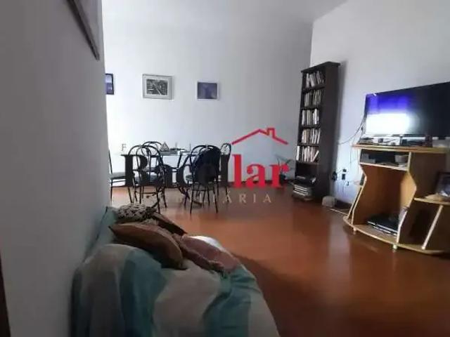 Apartamento para Venda em Rio de Janeiro/RJ Vila Isabel 1 Quartos