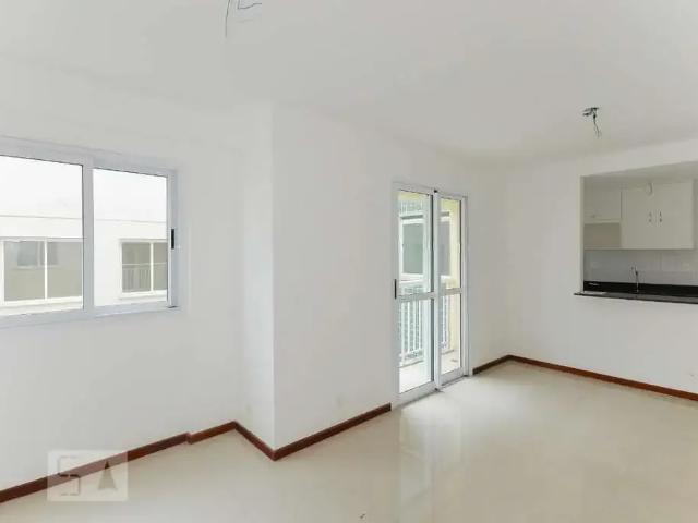 Apartamento para Venda em Rio de Janeiro/RJ Vila Isabel 1 Quartos