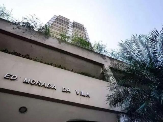 Apartamento para Venda em Rio de Janeiro/RJ Vila Isabel 1 Quartos
