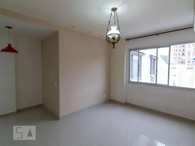 Apartamento para Venda em Rio de Janeiro/RJ Vila Isabel 1 Quartos