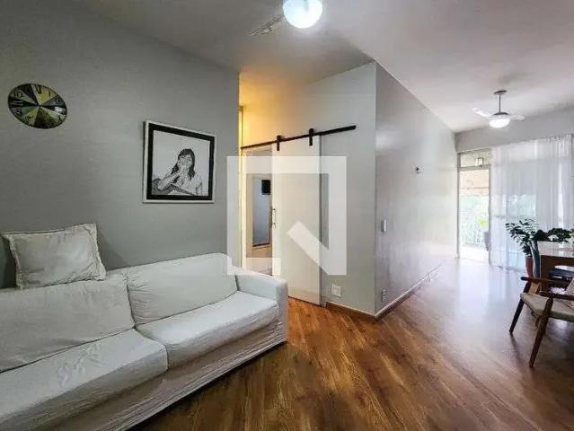 Apartamento para Venda em Rio de Janeiro/RJ Vila Isabel 1 Quartos
