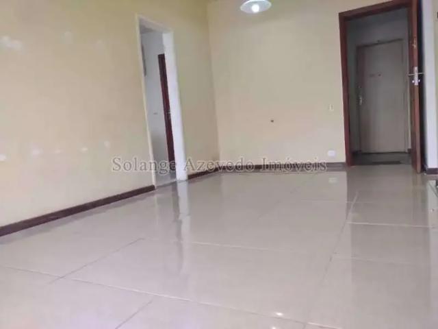 Apartamento para Venda em Rio de Janeiro/RJ Vila Isabel 1 Quartos