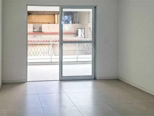 Apartamento para Venda em Rio de Janeiro/RJ Vila Isabel 1 Quartos