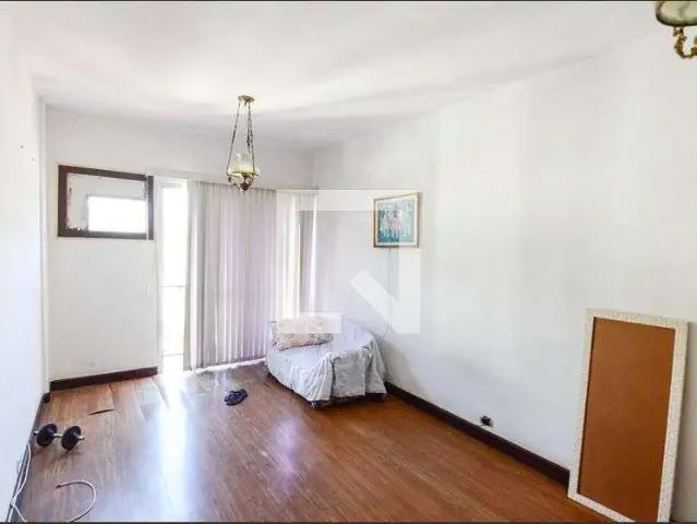 Apartamento para Venda em Rio de Janeiro/RJ Vila Isabel 1 Quartos