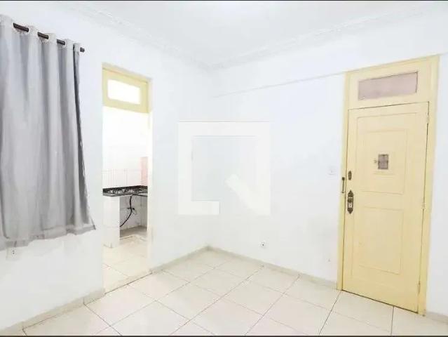 Apartamento para Venda em Rio de Janeiro/RJ Vila Isabel 1 Quartos