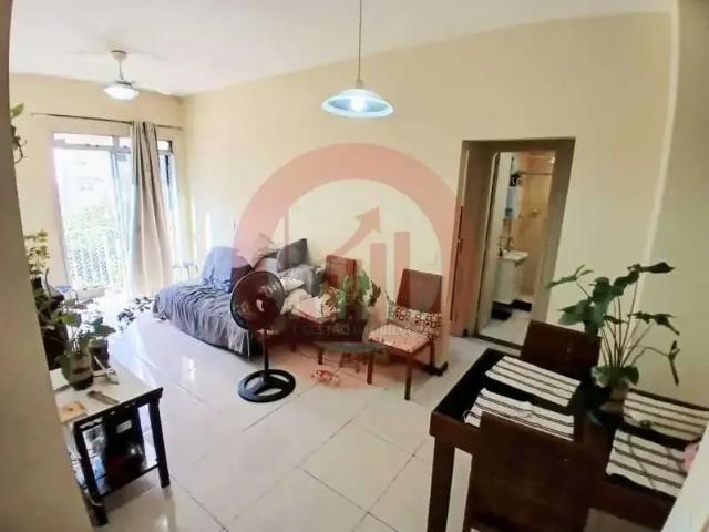 Apartamento para Venda em Rio de Janeiro/RJ Vila Isabel 1 Quartos