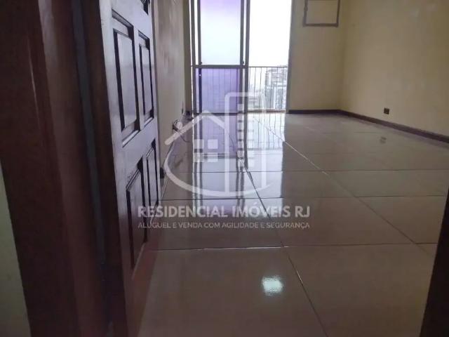 Apartamento para Venda em Rio de Janeiro/RJ Vila Isabel 1 Quartos