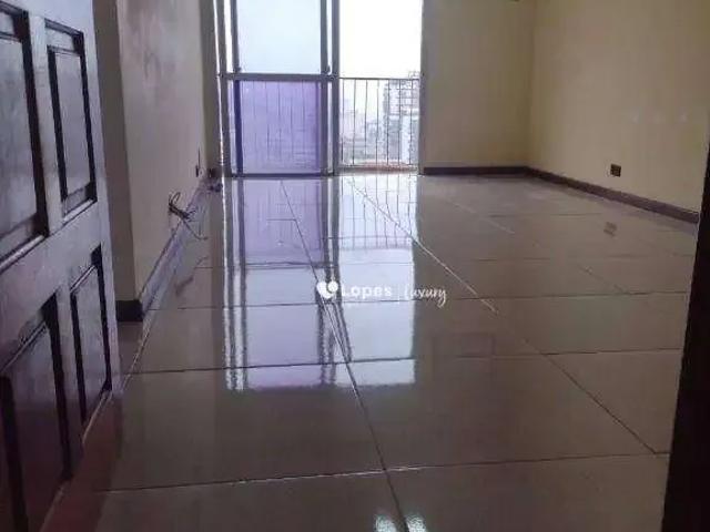 Apartamento para Venda em Rio de Janeiro/RJ Vila Isabel 1 Quartos