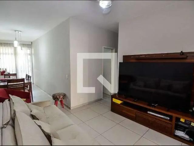 Apartamento para Venda em Rio de Janeiro/RJ Vila Isabel 1 Quartos