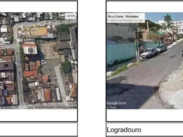 Apartamento para Venda em Rio de Janeiro/RJ Vila Isabel
