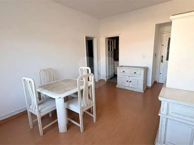 Apartamento para Venda em Rio de Janeiro/RJ Vila Isabel 2 Quartos