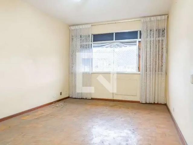 Apartamento para Venda em Rio de Janeiro/RJ Vila Isabel 2 Quartos