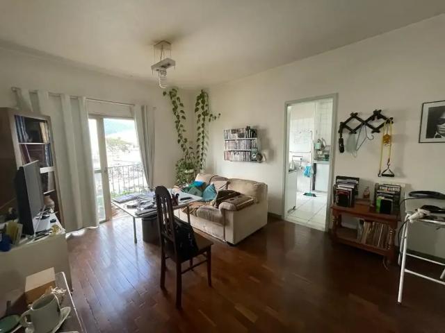 Apartamento para Venda em Rio de Janeiro/RJ Vila Isabel 2 Quartos