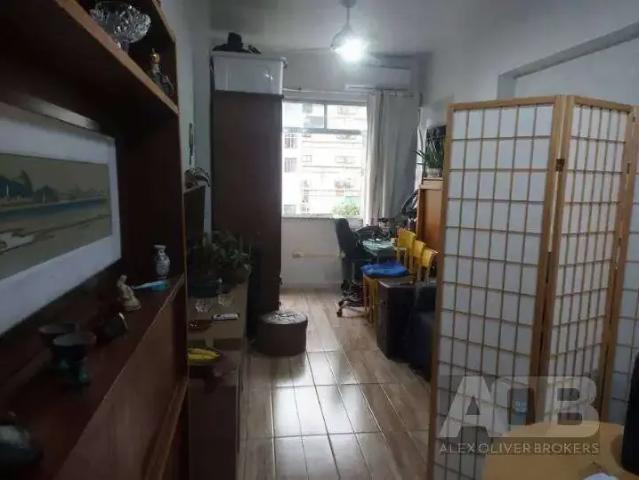 Apartamento para Venda em Rio de Janeiro/RJ Vila Isabel 2 Quartos