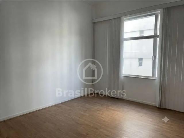 Apartamento para Venda em Rio de Janeiro/RJ Vila Isabel 2 Quartos
