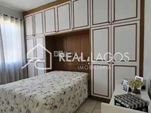 Apartamento para Venda em Rio de Janeiro/RJ Vila Isabel 2 Quartos