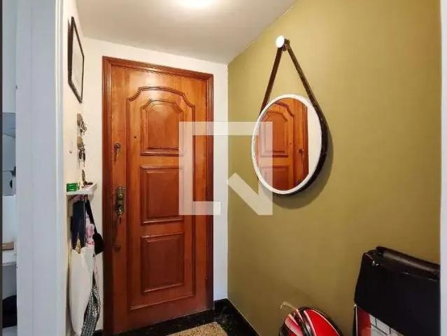 Apartamento para Venda em Rio de Janeiro/RJ Vila Isabel 2 Quartos