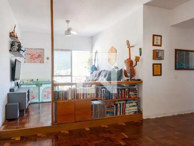 Apartamento para Venda em Rio de Janeiro/RJ Vila Isabel 2 Quartos