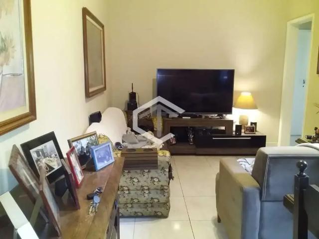 Apartamento para Venda em Rio de Janeiro/RJ Vila Isabel 2 Quartos