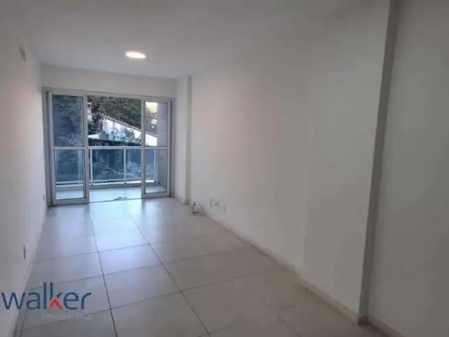 Apartamento para Venda em Rio de Janeiro/RJ Vila Isabel 2 Quartos