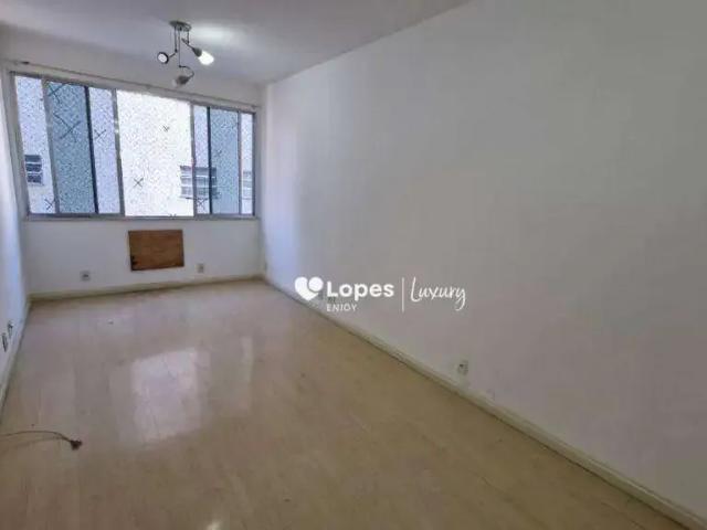 Apartamento para Venda em Rio de Janeiro/RJ Vila Isabel 2 Quartos