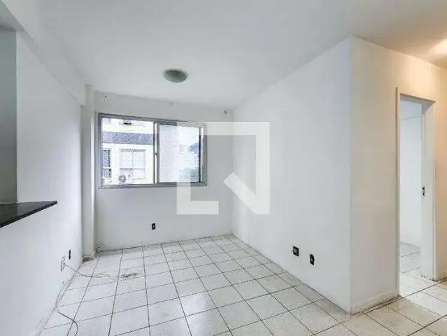 Apartamento para Venda em Rio de Janeiro/RJ Vila Isabel 2 Quartos