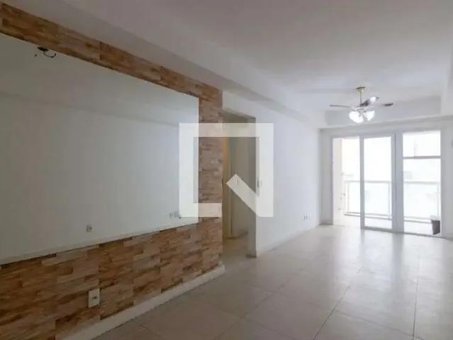 Apartamento para Venda em Rio de Janeiro/RJ Vila Isabel 2 Quartos