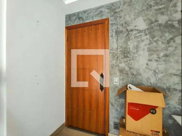 Apartamento para Venda em Rio de Janeiro/RJ Vila Isabel 2 Quartos