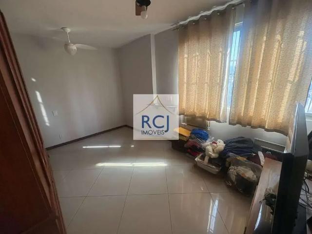 Apartamento para Venda em Rio de Janeiro/RJ Vila Isabel 2 Quartos